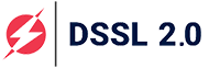 DSSL 2.0